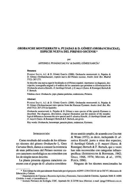 Jardin1 Pdf