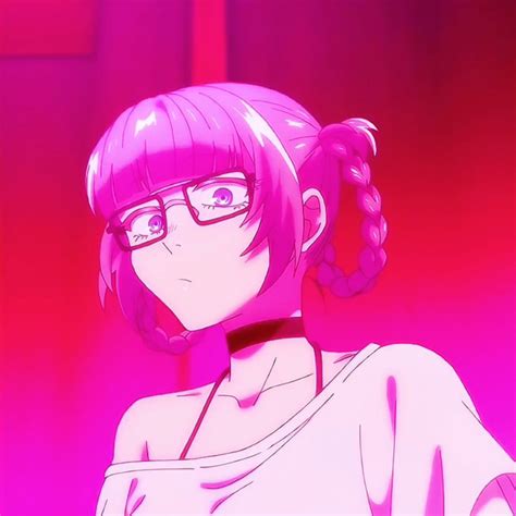 Nanakusa Nazuna Icon Cool Wallpapers Cartoon Anime Cartoon Icons