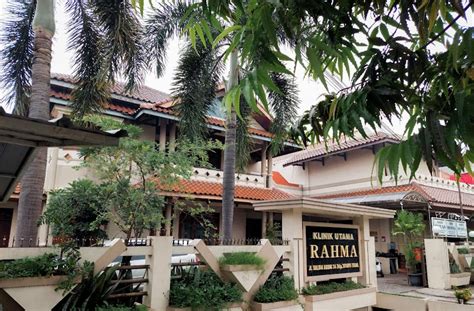 Dokter Kandungan Di Tegal Homecare24