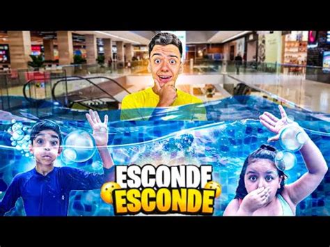 SUPER ESCONDE ESCONDE EXTREMO POR FOTO LOCALIZAÇÃO LETRA E SARDINHA