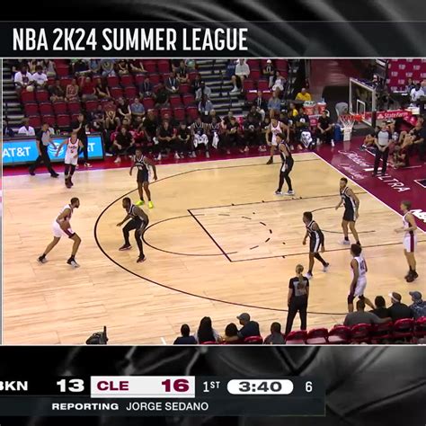 NBA On Twitter ISAIAH MOBLEY DETONATES Head To ESPN For The
