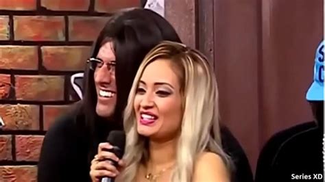 Canl Tv Seyret Mobil Porno Izle Siki Izle Sex Izle Full Hd K