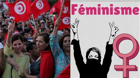 C est quoi le Féminisme YouTube