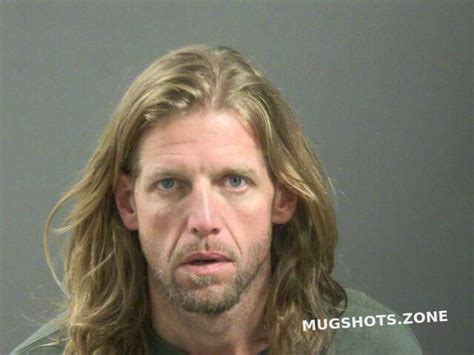 KIRK MICAH 11 19 2022 Washington County Mugshots Zone