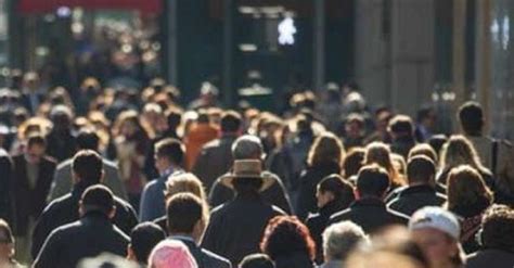 Lista localităților din Prahova unde incidența COVID 19 este mai mică