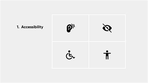 6 Key Design Principles For Creating An Engaging Visual Experience