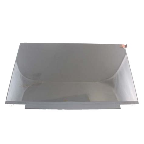 14 WUXGA FHD 1920X1080 30 Pin Matte LED With Brackets Screen Panel