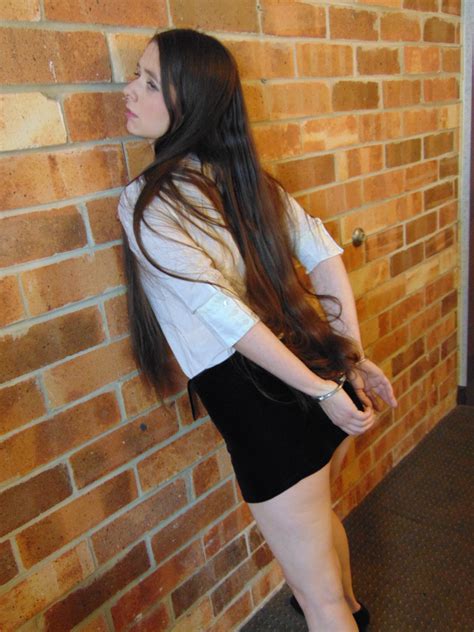 BondageStories44 Guest Gallery