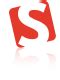 The Branding Store Logo Design Web Design And E Commerce Specialists