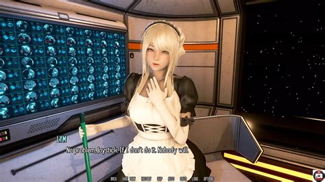 Oppai Odyssey Pt 12 Nc Xhamster