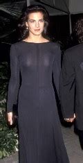 Terry Farrell Topless Telegraph