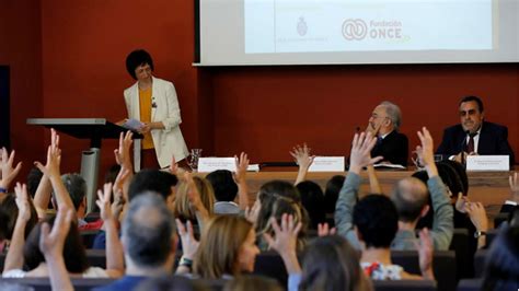 La RAE Impulsa Un Diccionario Para Dar Dignidad Y Estandarizar La