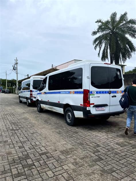 Como chegar em Caraíva dicas de van ônibus e transfer descobri por aí