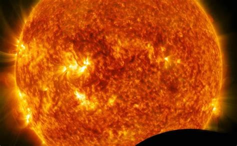 La Jornada Maya Internacional Sputnik Descubren Los Indicios De