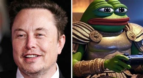 Elon Musk cambia nome ora è Kekius Maximus Il perché della scelta