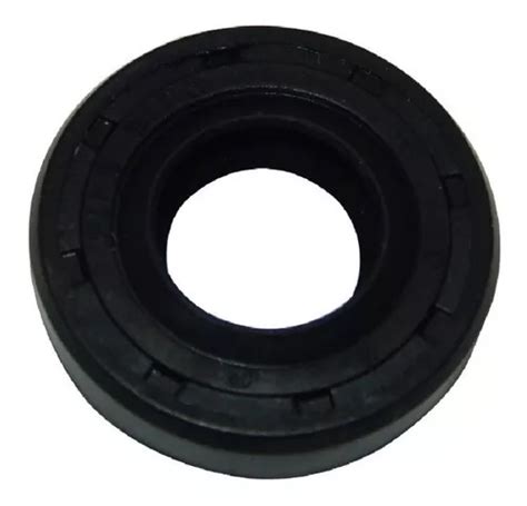 Retentor Pedal Partida Titan Titan Fan Bros Rto Mercadolivre