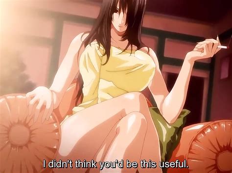 Jokei kazoku inbou 2 hentai anime sansürsüz 2006 xHamster