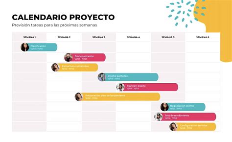 Planeación y cumplimiento de metas Aplicaciones para organizarte