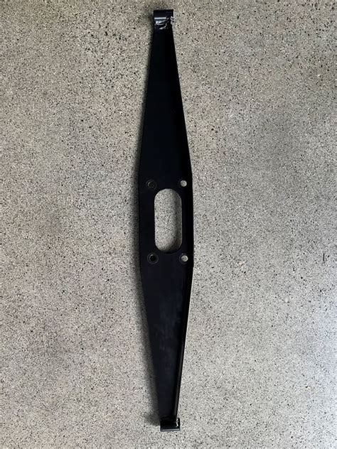 Engine Crossbar Pelican Parts Forums