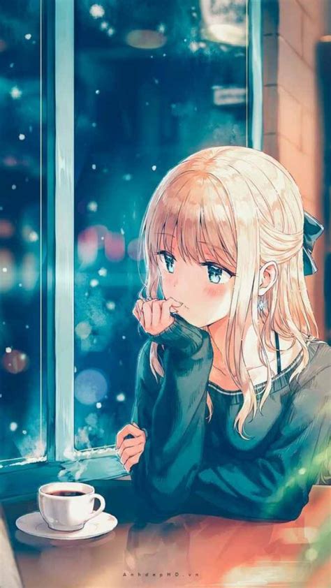 Chia S V I H N H Nh N N P Anime N Ng U P Nh T Co Created English