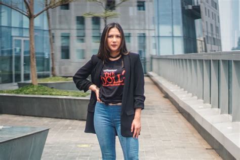 Foto Restui Anaknya Dengan Jessica Mila Otto Hasibuan Saya Lihat