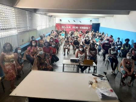 person EDUCAÇÃO access time 28 01 2022 17 38