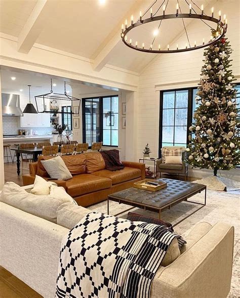 26 Best Modern Living Room Decorating Ideas And Designs