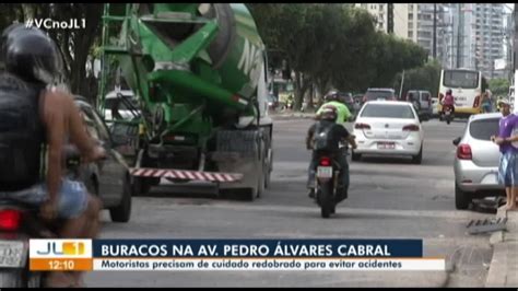 VÍDEOS Jornal Liberal 1ª Edição desta quinta feira 19 de março Pará