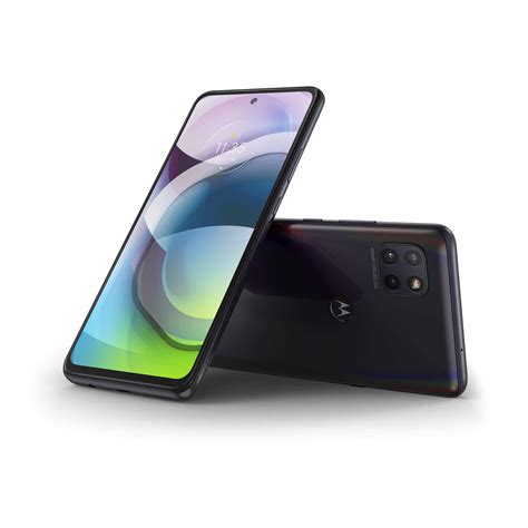 Motorola lança 3 novos aparelhos no Brasil Olhar Digital