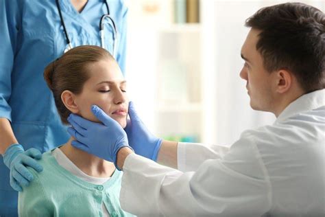 9 dúvidas que você precisa tirar antes de se submeter a uma cirurgia