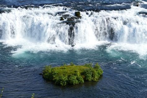 Images Gratuites paysage mer côte eau la nature Roche océan