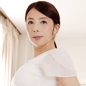素人AV女優wiki鑑定士 on Twitter DMM素人本日の女優名速報 女優名は 一条綺美香 作品名 A子さん