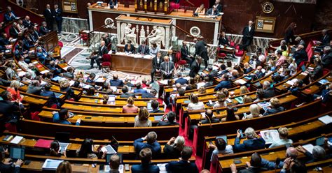 Abrogation de la réforme des retraites pourquoi la proposition de loi