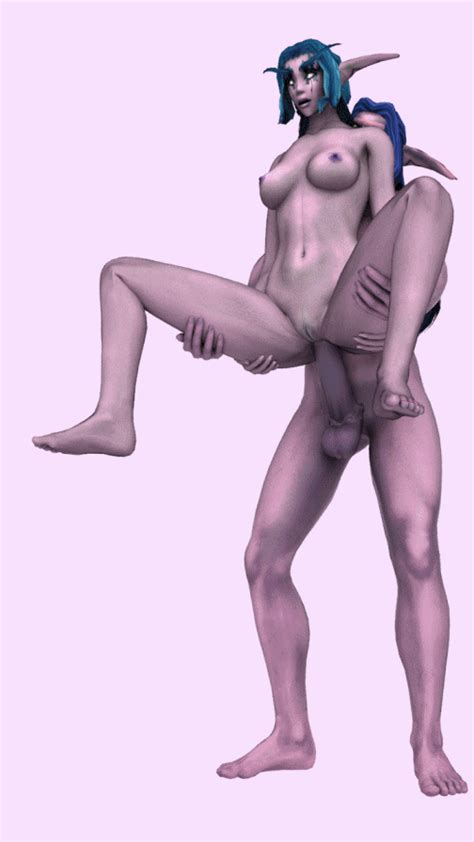 Best Animated Toons Sex Gifs Cumception