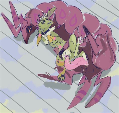 Rule 34 Andromorph Andromorph Male Andromorph Penetrated Balls Dijon