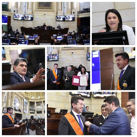 Senado De La Rep Blica On Twitter Plenariasenado Finaliza