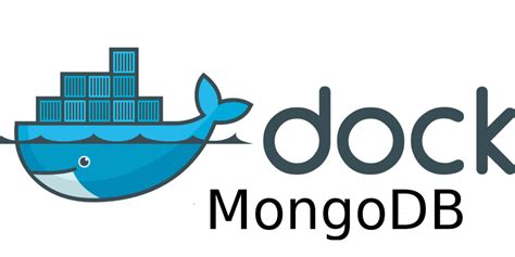 MongoDB Cluster On Docker DEV Community