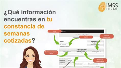 Pensi N Imss C Mo Descargar El Comprobante De Pago Clarosports