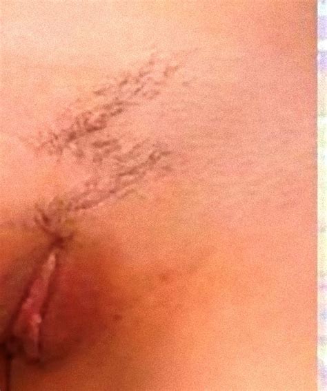 Female Pubic Hair Women Myzpics