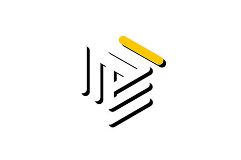 Inps Pronti I Moduli AP139 E AP140 Per La Dichiarazione Reddituale