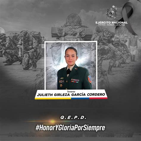 Sanidad Ejército Nacional on Twitter RT COL EJERCITO 5 Teniente