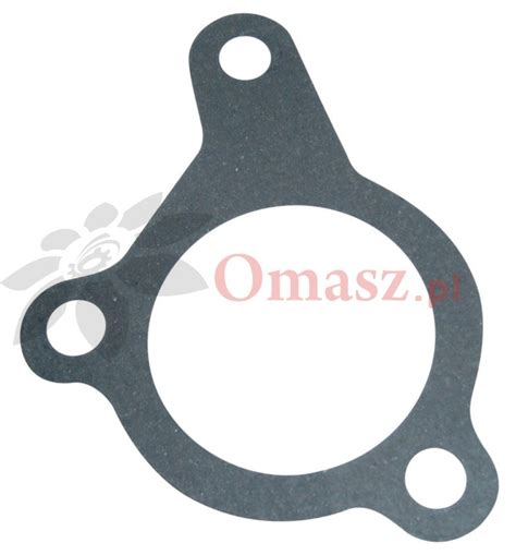 Uszczelka Korka Wlewu Oleju Ursus C 385 80002064 80002064
