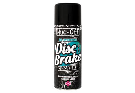 Muc Off Disc Brake Cleaner
