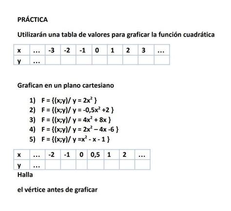 Ayudaaa Es Para Hoy Brainly Lat