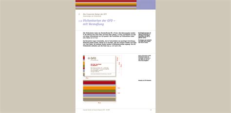 GFO Gemeinnützige Gesellschaft der Franziskanerinnen zu Olpe mbH