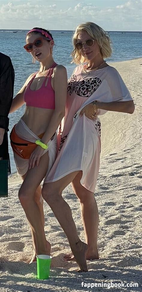 Anna Kendrick Nude The Fappening Photo 4732845 FappeningBook