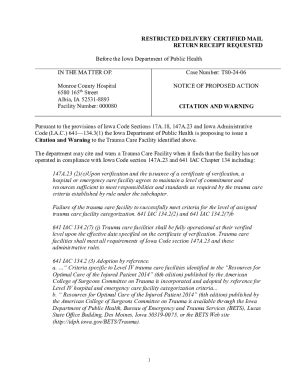 Fillable Online Request And Consent For Disclosure Of Medical Records