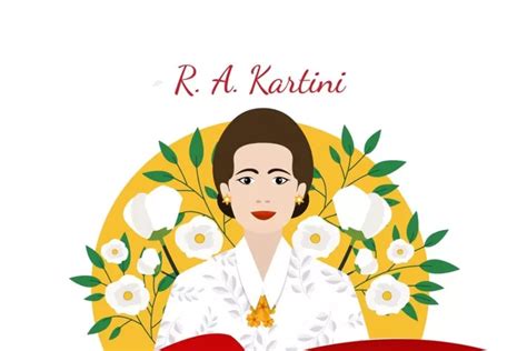 Memperingati Hari Kartini 2024 Ini 9 Ide Kegiatan Yang Menarik Dan