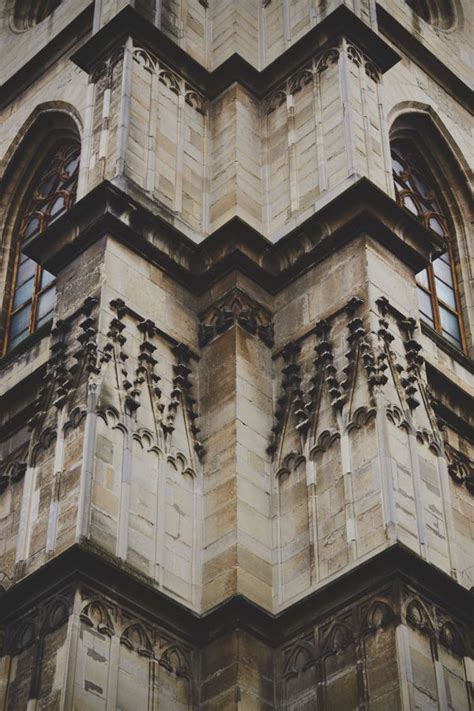 Free Images Structure Building Arch Column Facade Interior