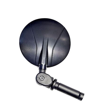 FAR Flexi 7699 Lenkerspiegel Schwarz Online Kaufen EBay